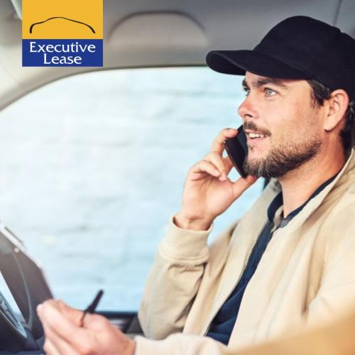 Executive Lease: Εδώ είσαι προτεραιότητα | carandmotor.gr